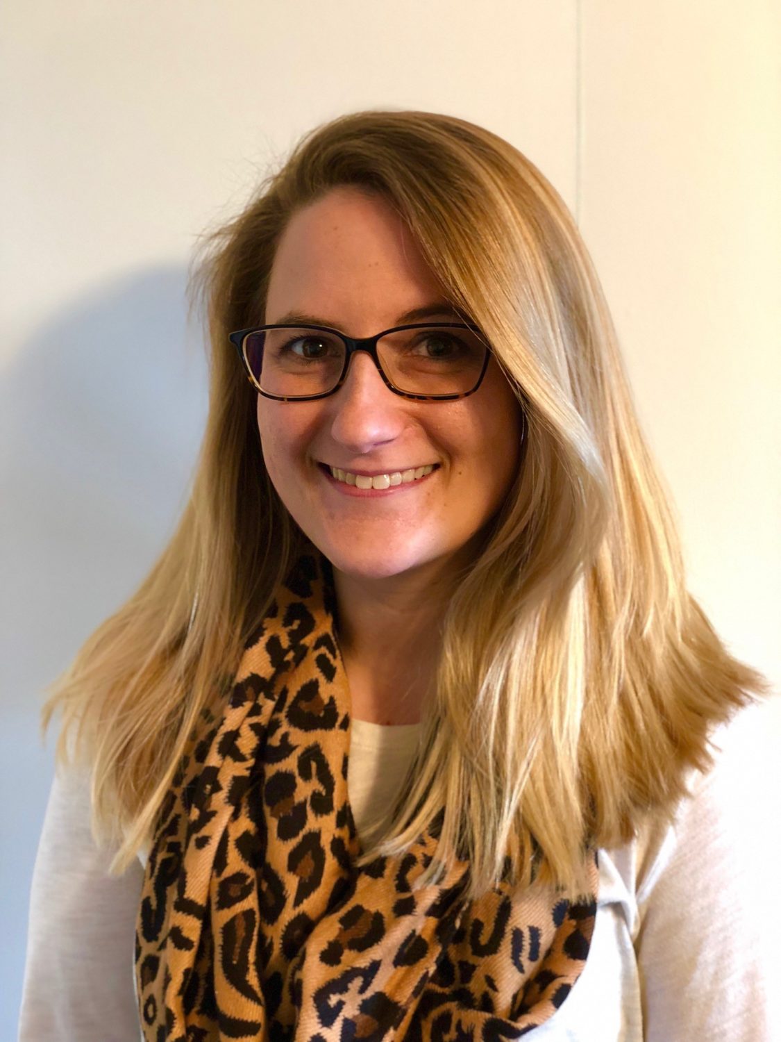 Our Staff – EquiTeam Support Services | Equine Assisted Therapy